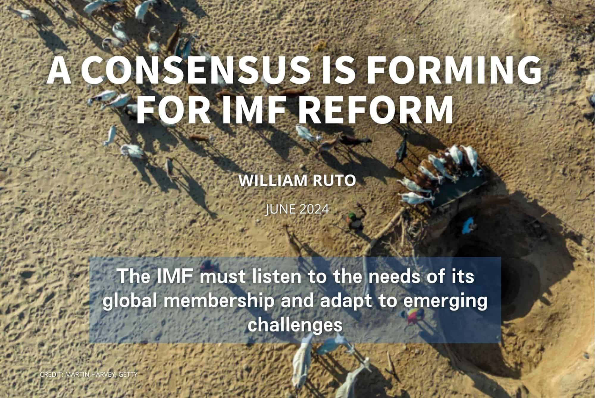 明日に向けたIMF - Japan-IMFスカラシップ・プログラム (JISP奨学金) Japan-IMF Scholarship Program