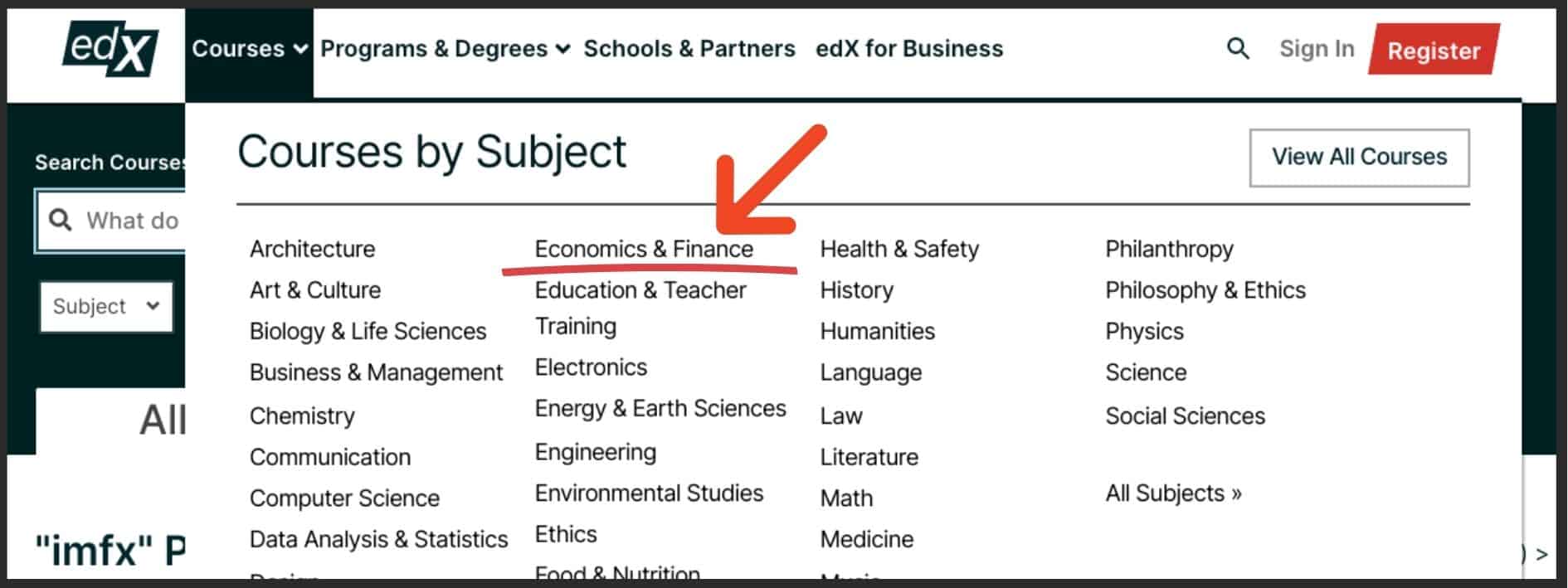 IMFの無料オンライン教育 - Japan-IMFスカラシップ・プログラム (JISP奨学金) Japan-IMF Scholarship ...